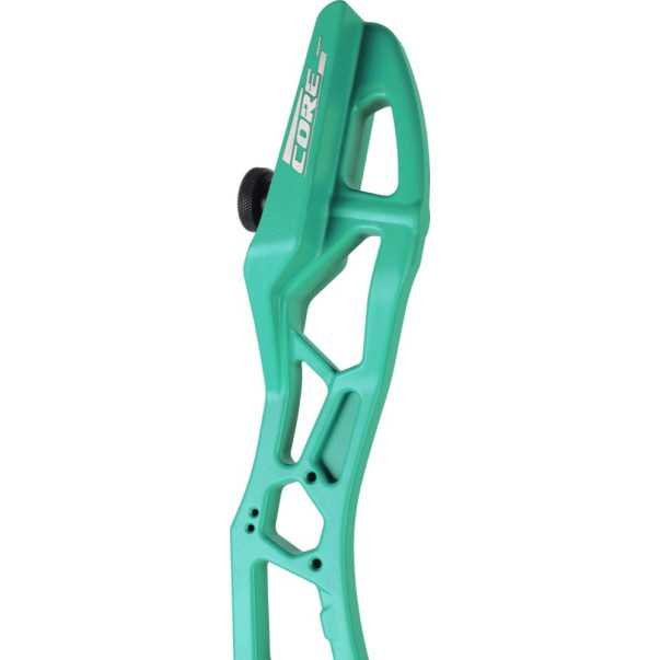 Poignée métal pour arc d'initiation Core Jet v2