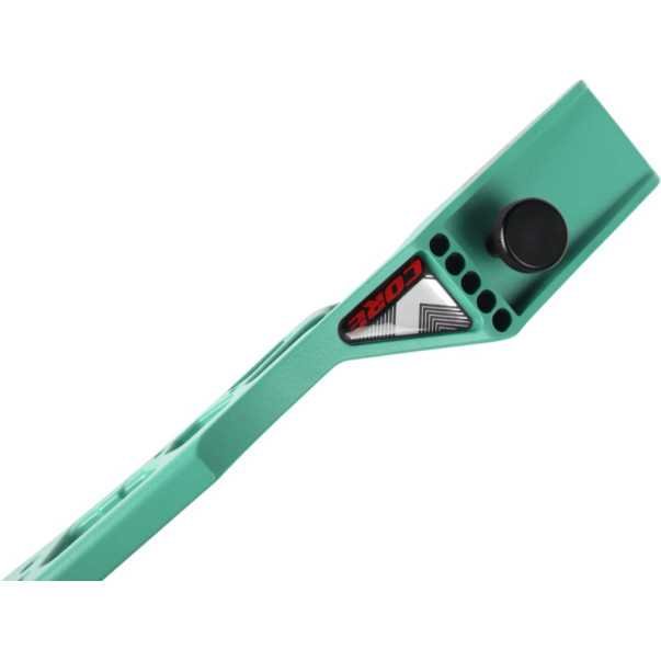 Poignée métal pour arc d'initiation Core Jet v2