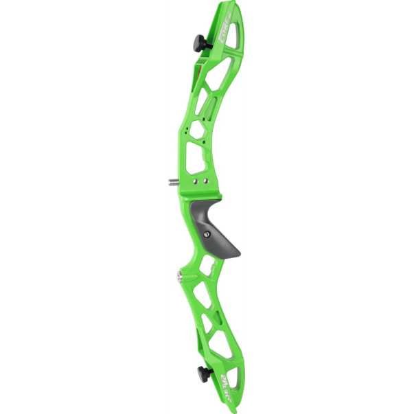 Poignée métal pour arc d'initiation Core Jet v2