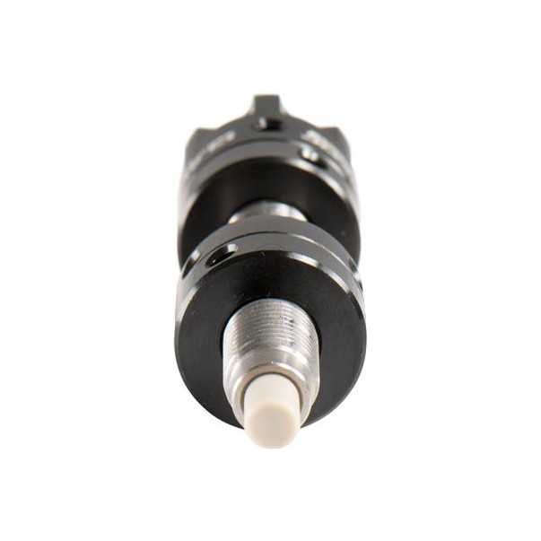 Berger button Avalon Classic Easy