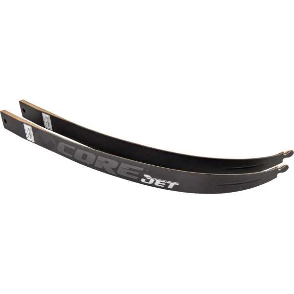 Branches bois d'arc d'initiation Core Jet