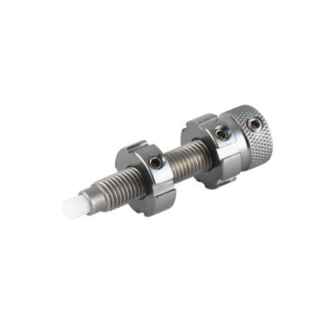 Berger button Avalon Tyro