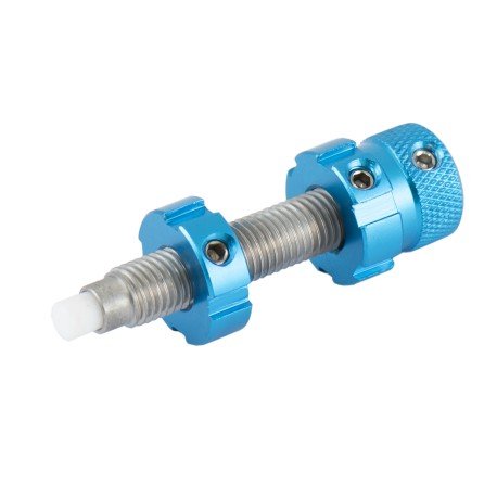 Berger button Avalon Tyro