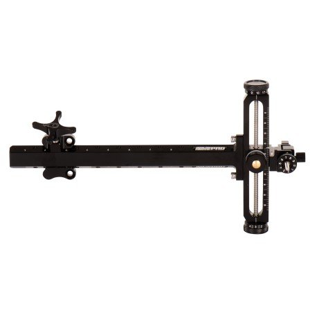 Viseur arc classique Avalon Tec One Maxx