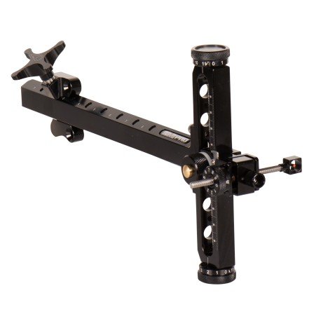 Viseur arc classique Avalon Tec One Maxx